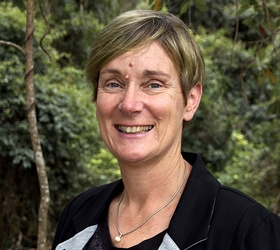 Advisory Committee | Perioperative Talk